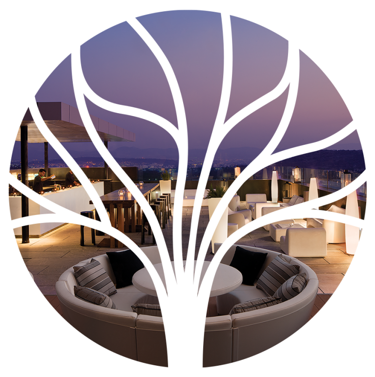 Homepage - Ventive Hospitality